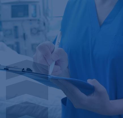 Licensed Practical Nurse - Skills in Scranton